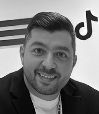 من هو أنطون غصن؟ - المعلومات الكاملة