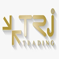 عن TRJ Trading: المعلومات الكاملة