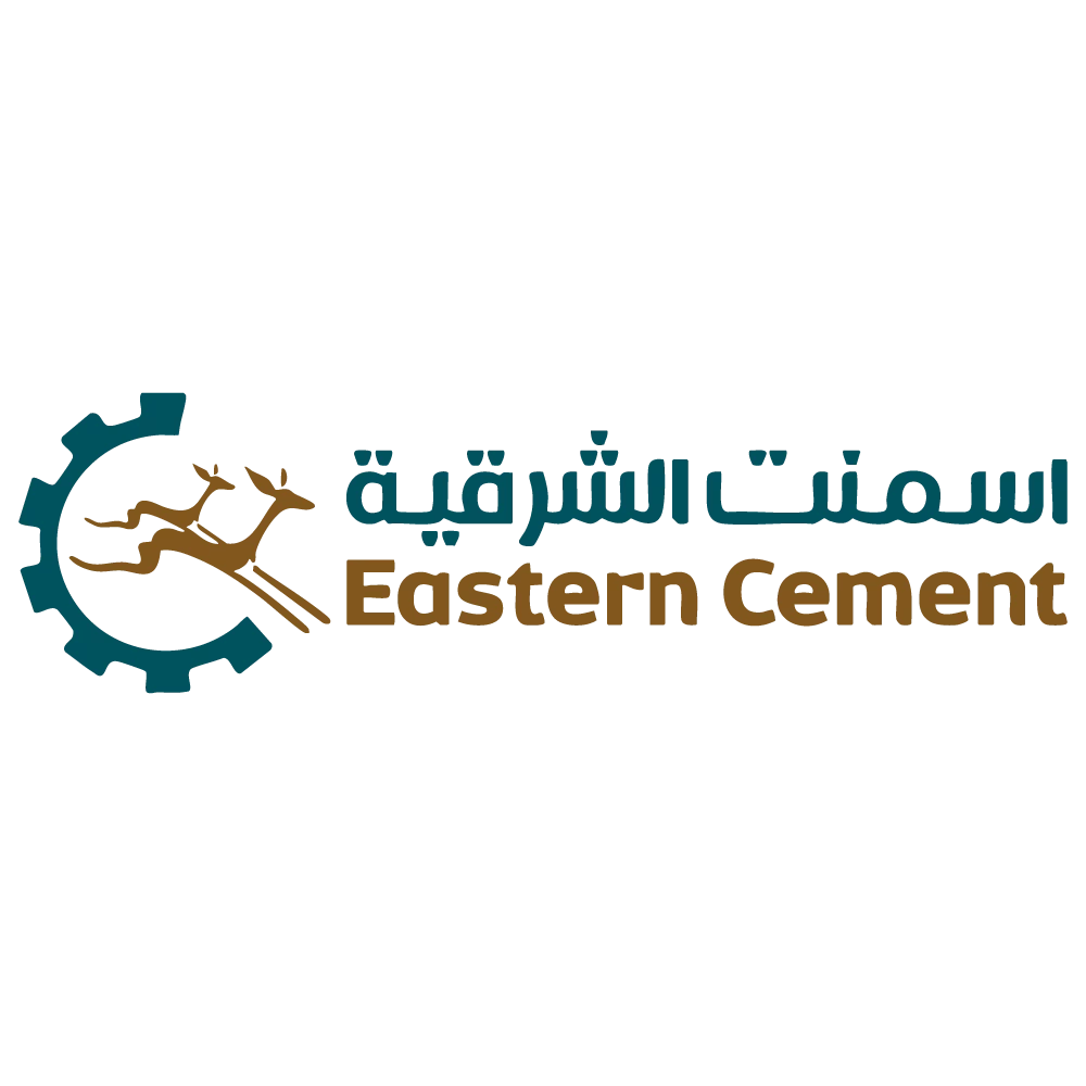 Eastern Province Cement Company? | Company Profile | Manhom