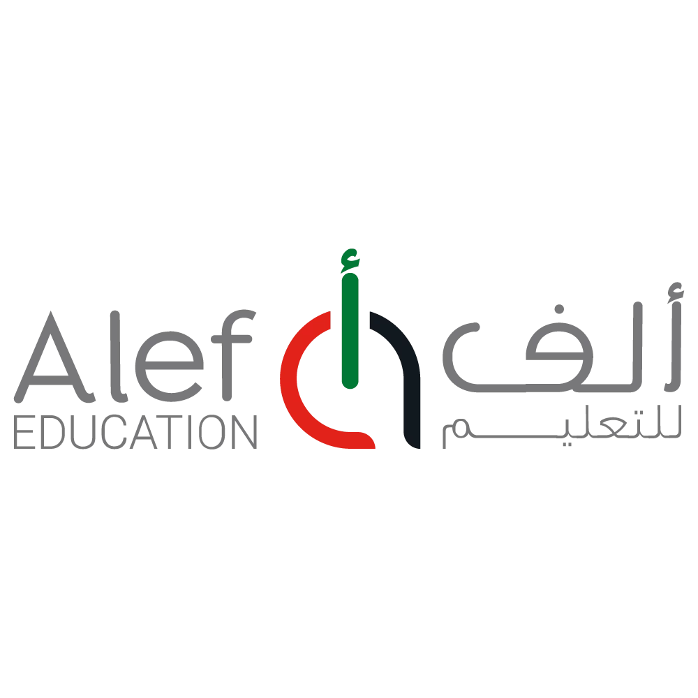 Alef Education? | Company Profile | Manhom