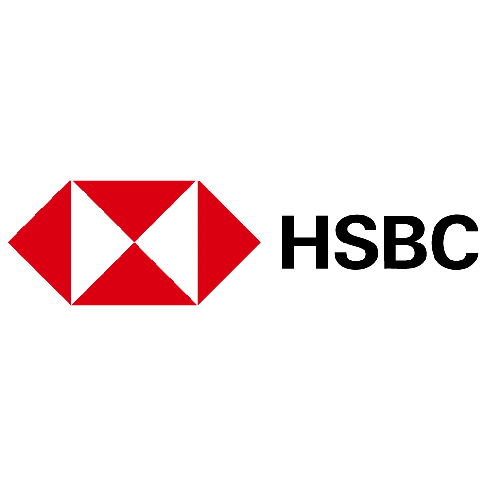 HSBC Saudi Arabia Limited? | Company Profile | Manhom