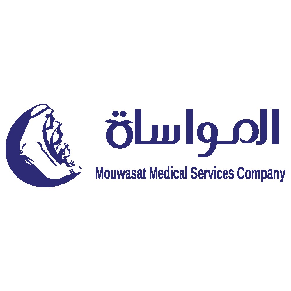 Mouwasat Medical Services? | Company Profile | Manhom