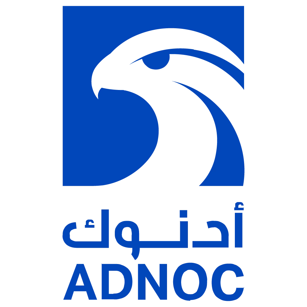 ADNOC Drilling Company? | Company Profile | Manhom