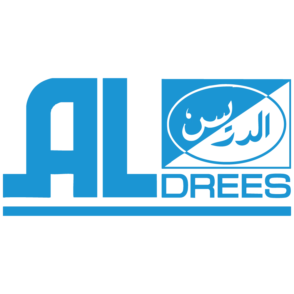 Aldrees Petroleum and Transport Services Company? | Company Profile ...