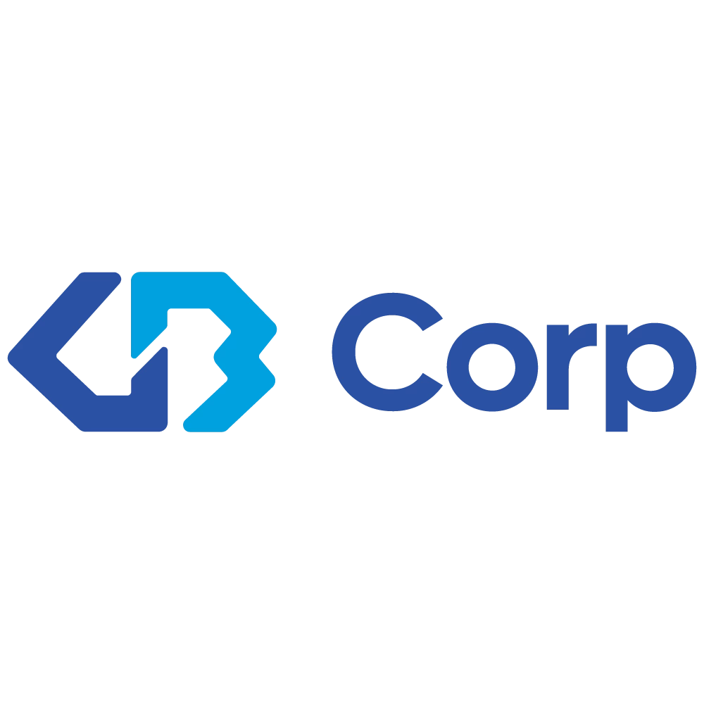 GB Corp? | Company Profile | Manhom