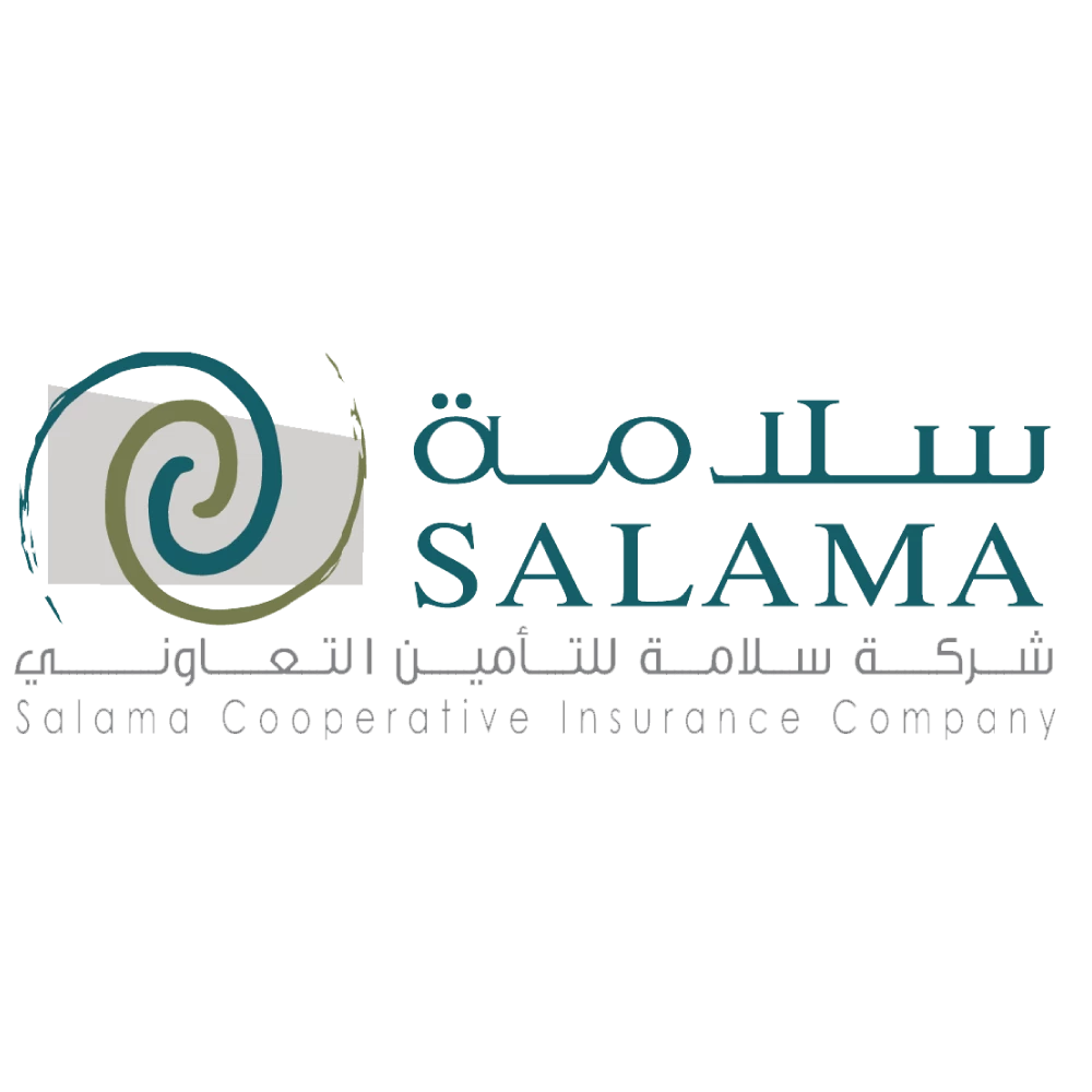 Salama Cooperative Insurance? | Company Profile | Manhom