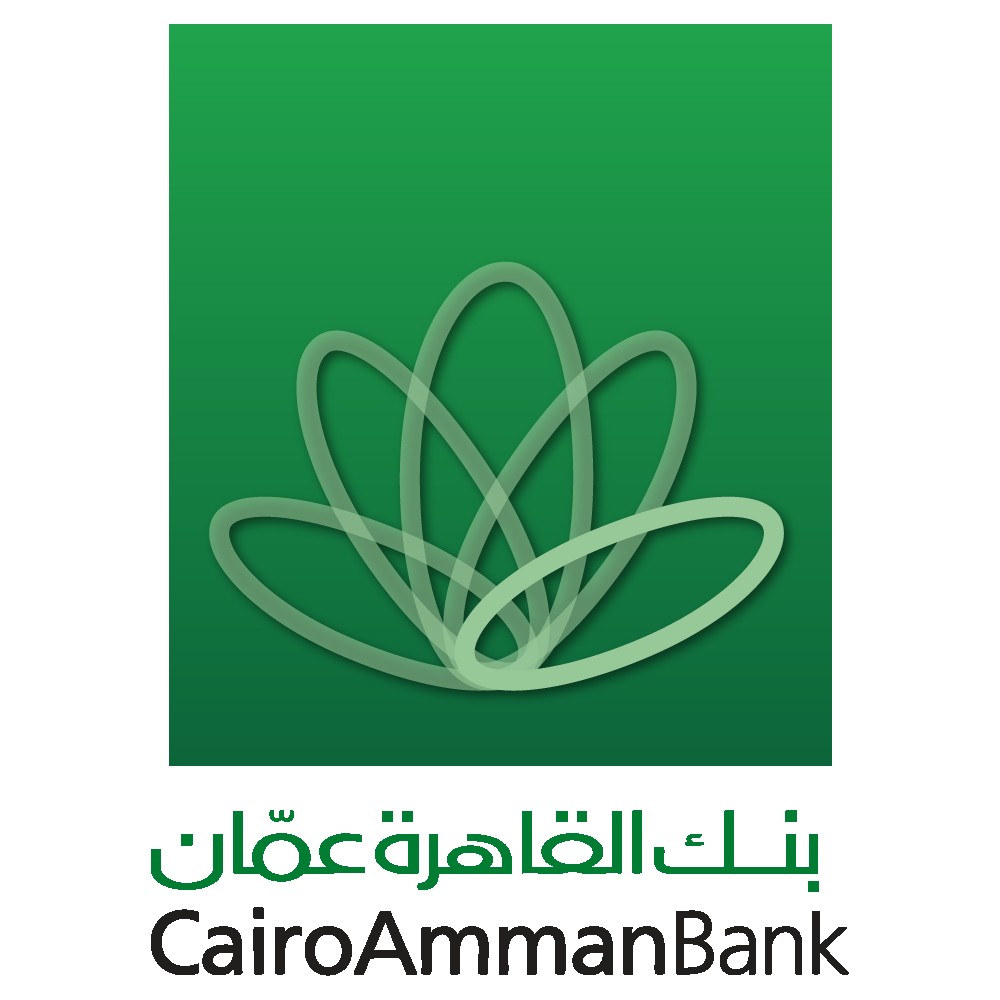 Cairo Amman Bank? | Company Profile | Manhom