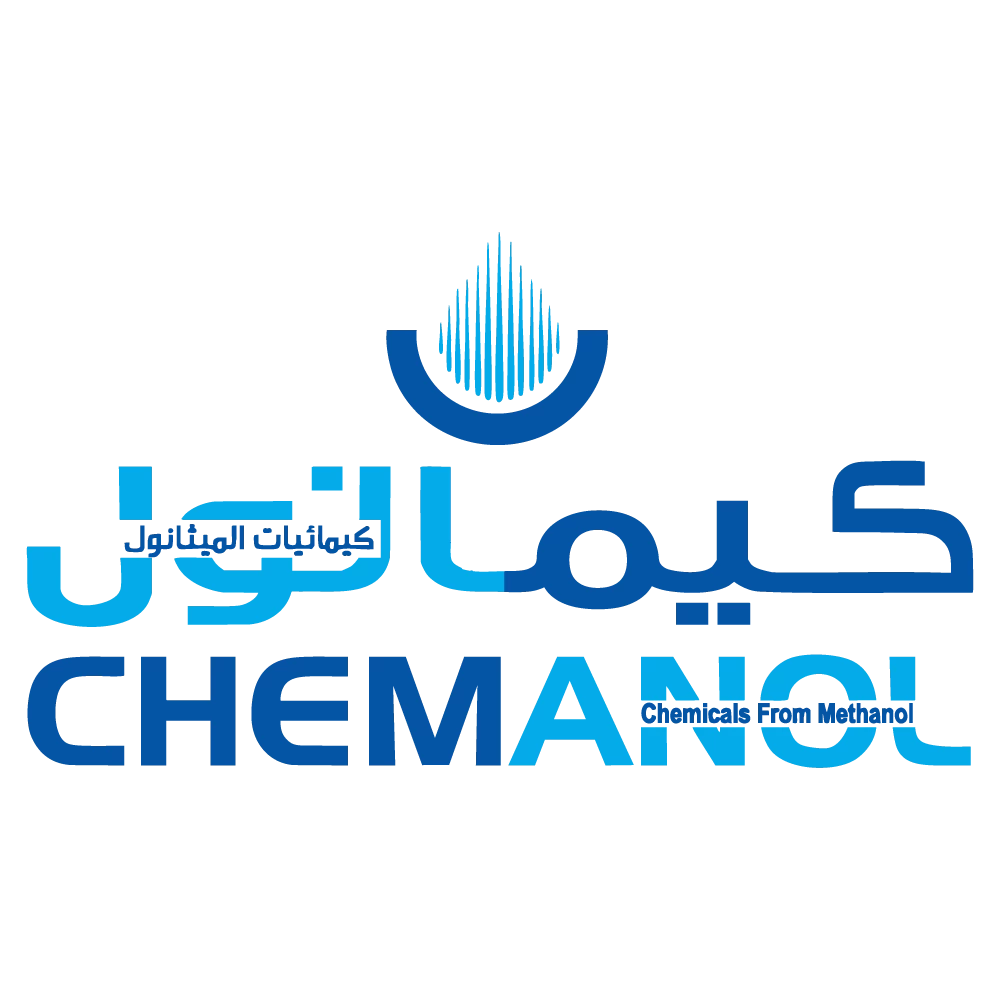 Methanol Chemicals Co. - Chemanol? | Company Profile | Manhom