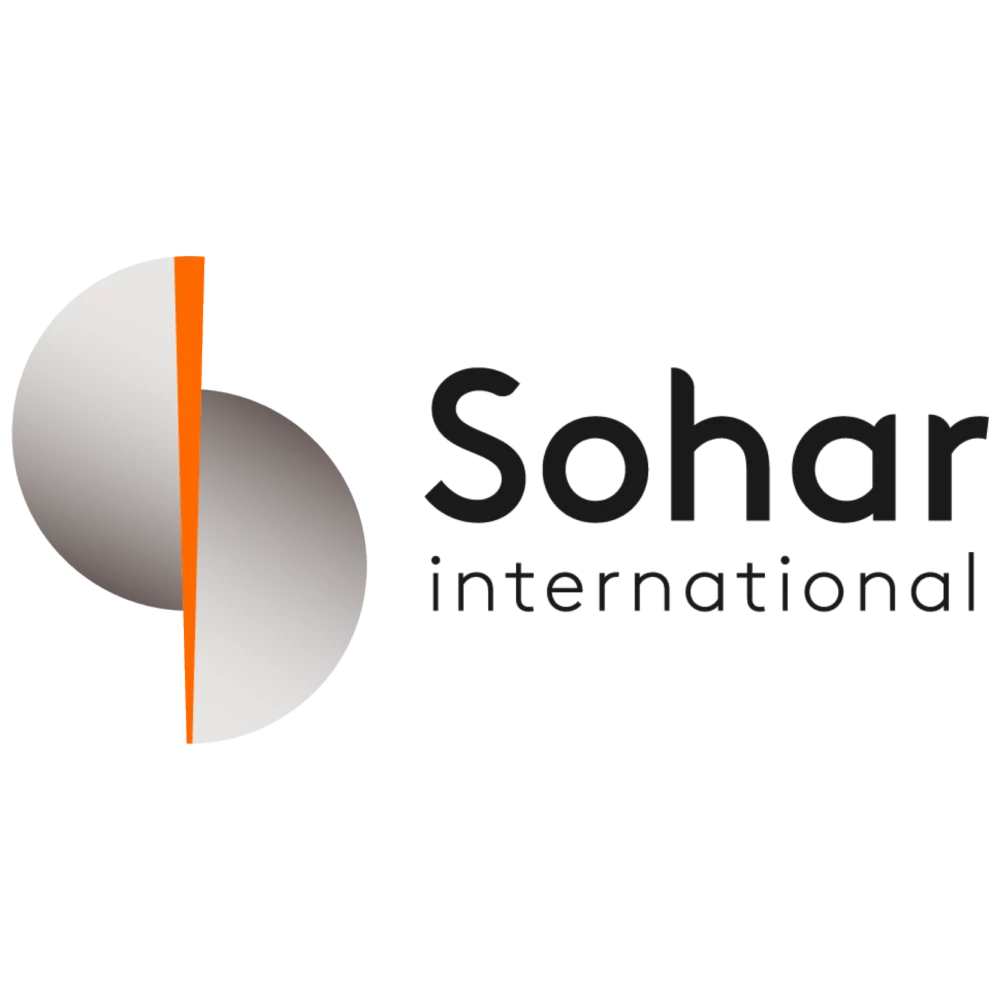 Sohar International Bank? | Company Profile | Manhom