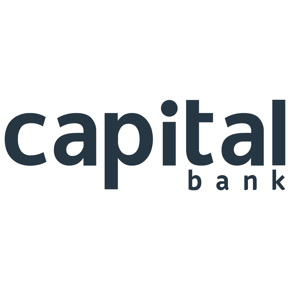 Capital Bank? | Company Profile | Manhom