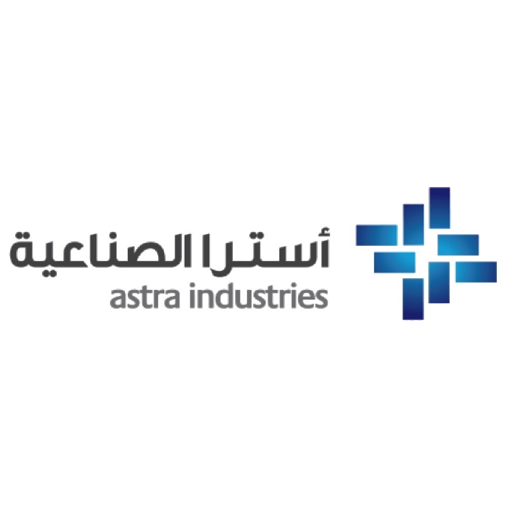 Astra Industrial Group Company? | Company Profile | Manhom