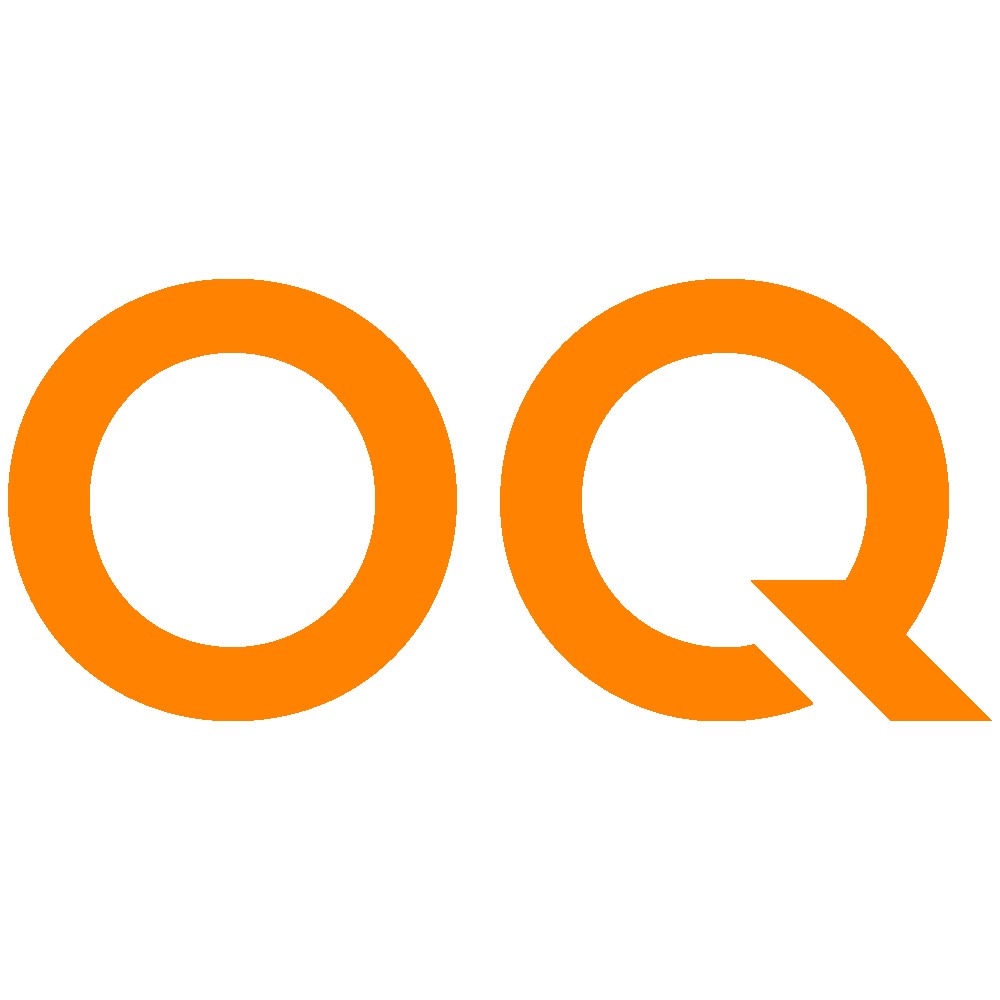 OQ? | Company Profile | Manhom