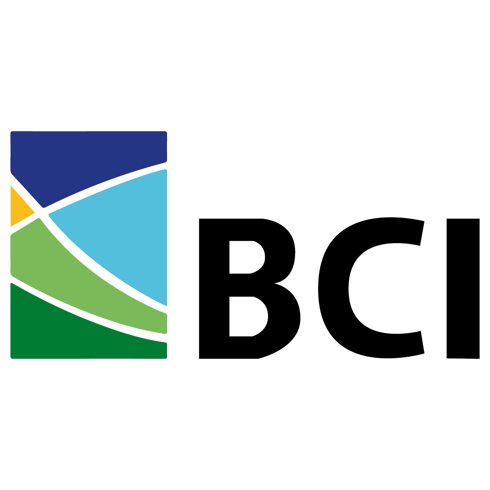 Basic Chemical Industries? | Company Profile | Manhom