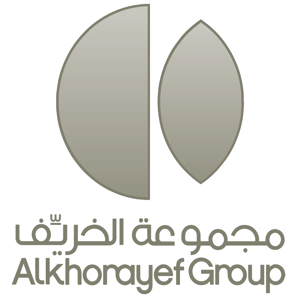 Alkhorayef Group? | Company Profile | Manhom