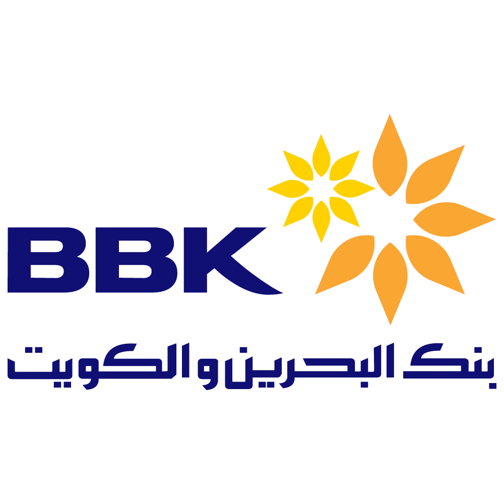 Bank of Bahrain and Kuwait? | Company Profile | Manhom
