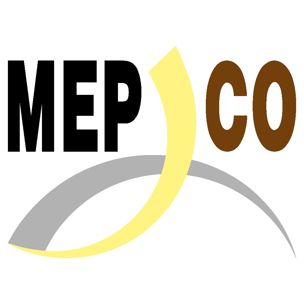 Middle East Company for Manufacturing and Producing Paper? | Company Profile | Manhom