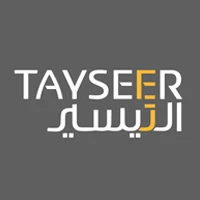Tayseer Arabian Company? | Company Profile | Manhom