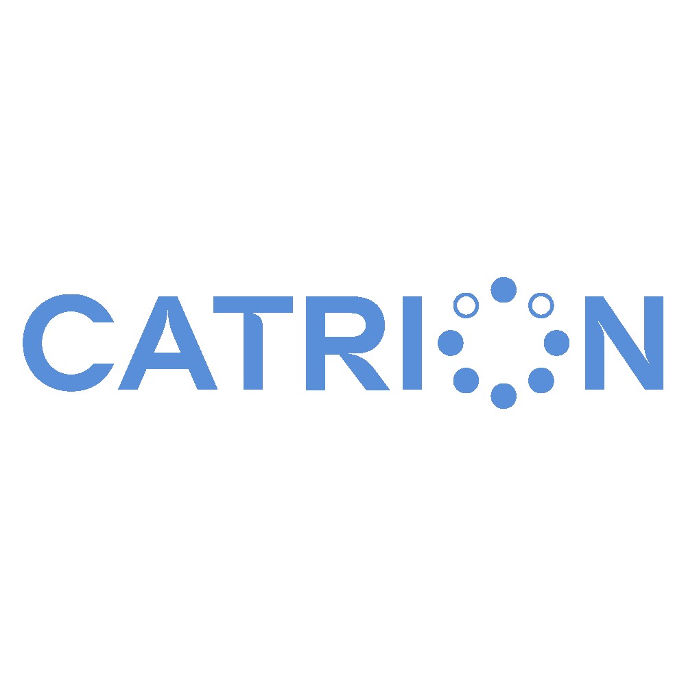 CATRION Catering Holding Company? | Company Profile | Manhom