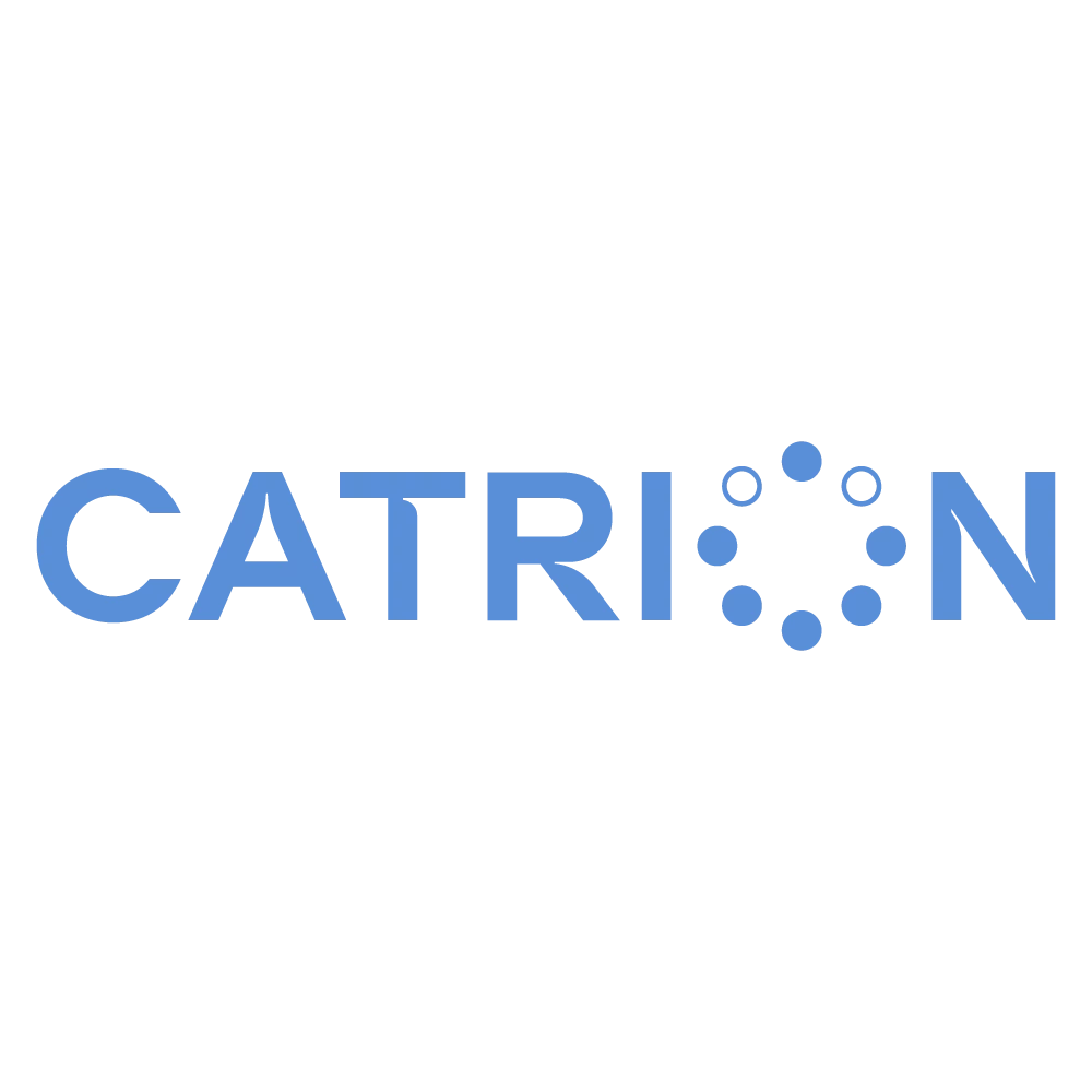 CATRION Catering Holding Company? | Company Profile | Manhom