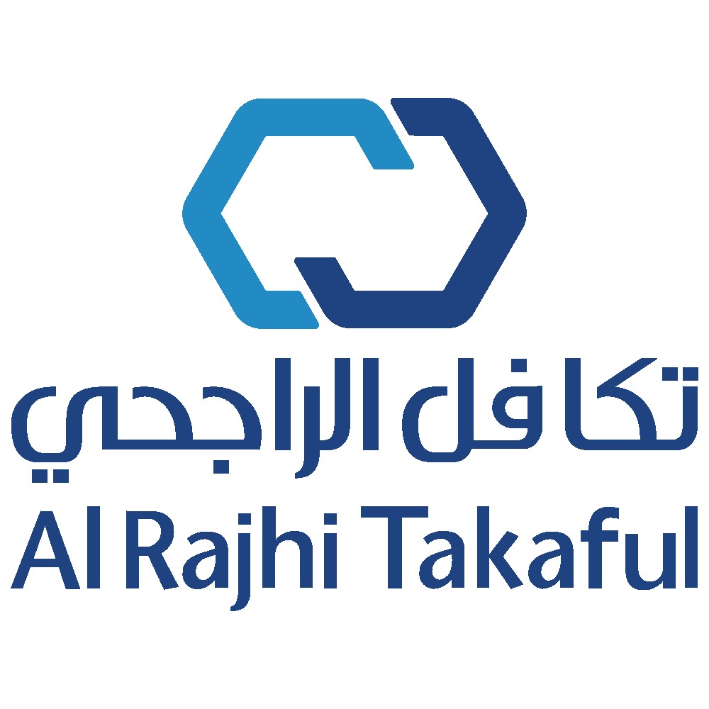 Al Rajhi Company for Cooperative Insurance? | Company Profile | Manhom
