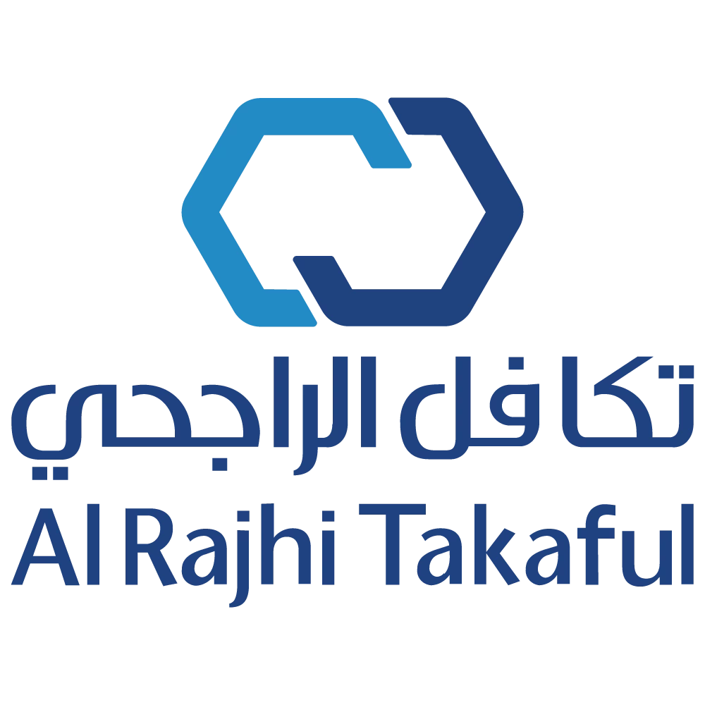 Al Rajhi Company for Cooperative Insurance? | Company Profile | Manhom