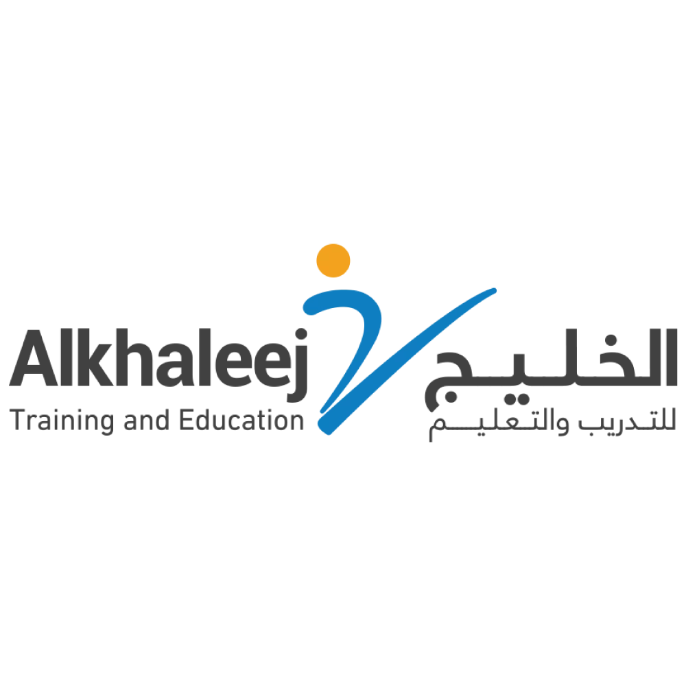 Al Khaleej Training and Education Company? | Company Profile | Manhom