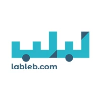 Retal Urban Development? | Company Profile | Manhom