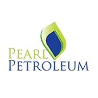 Pearl Petroleum Co. Ltd.? | Company Profile | Manhom