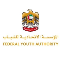 Federal Youth Authority? | Company Profile | Manhom