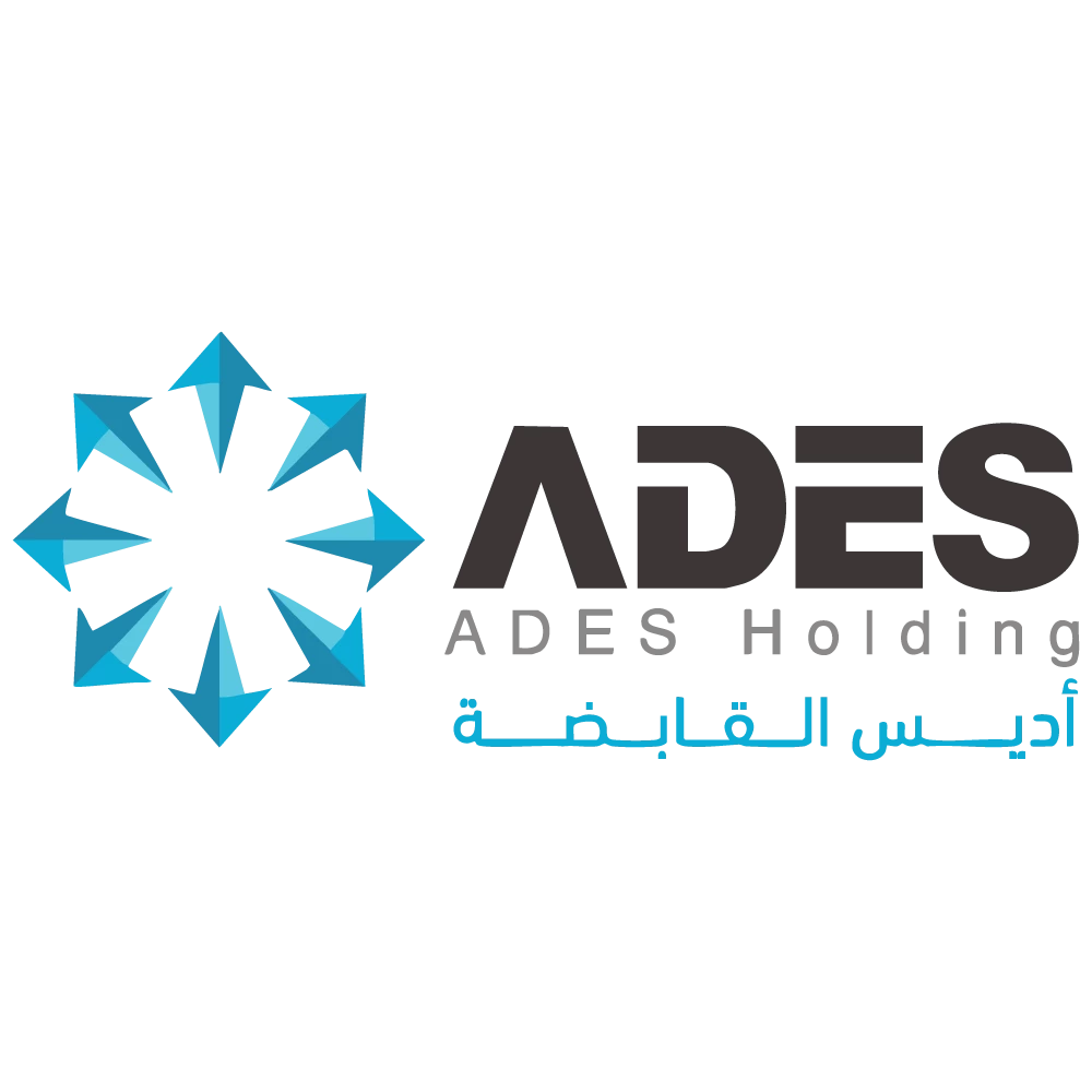 ADES Holding? | Company Profile | Manhom