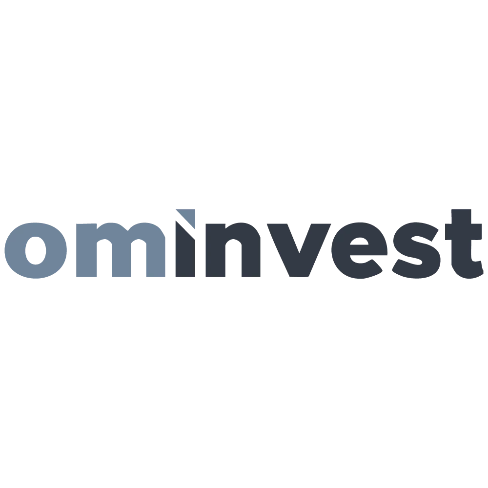 OMINVEST Group? | Company Profile | Manhom