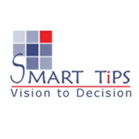 Smart Tips Consultants? | Company Profile | Manhom