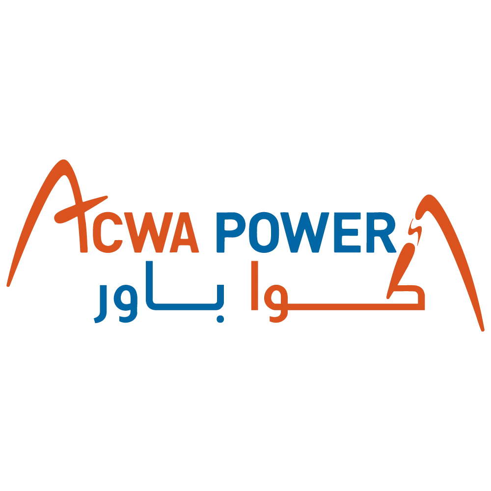 ACWA Power? | Company Profile | Manhom