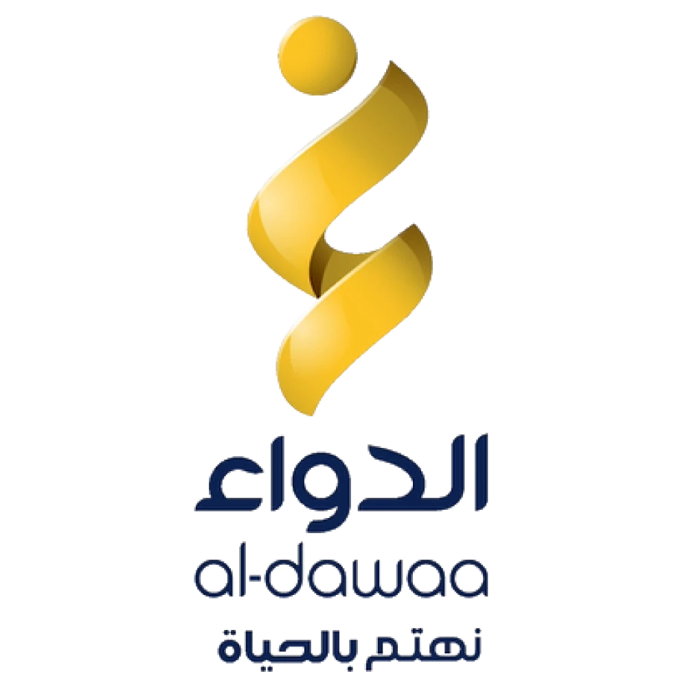 Al-Dawaa Medical Services Company? | Company Profile | Manhom