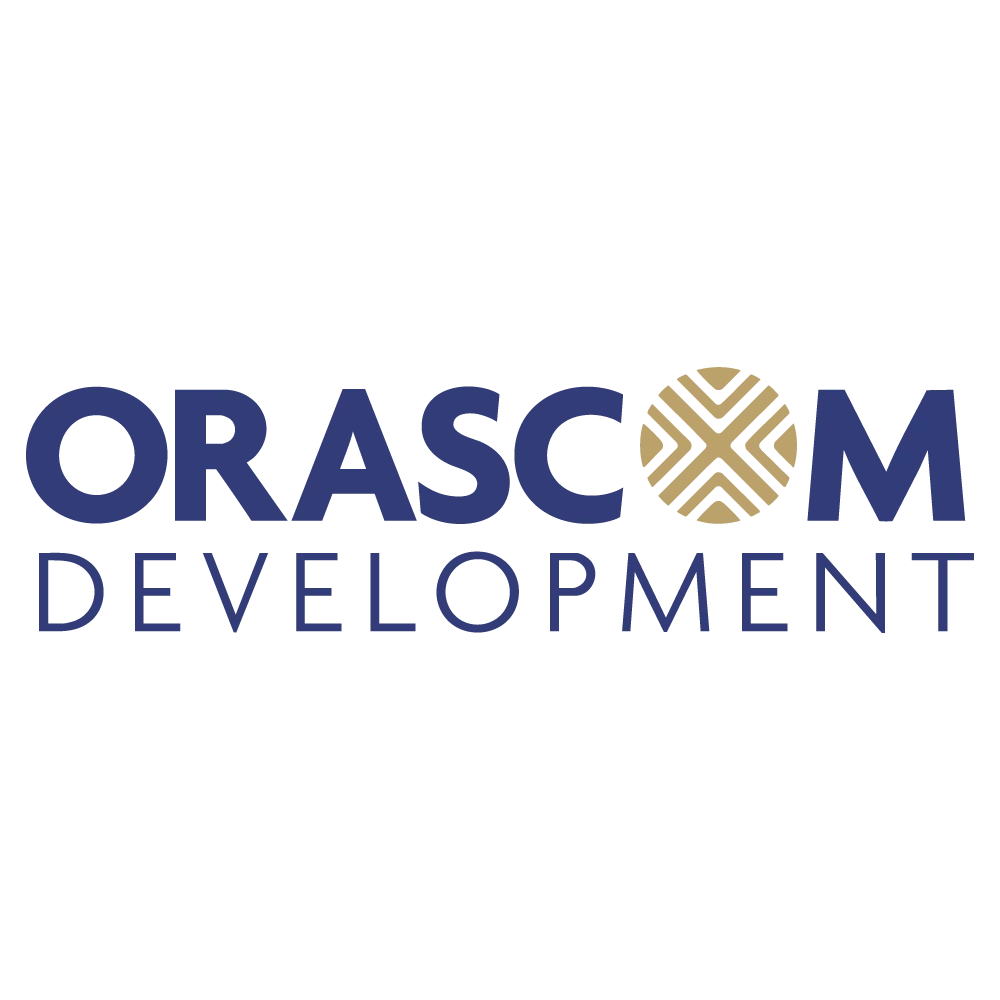 Orascom Development Egypt? | Company Profile | Manhom
