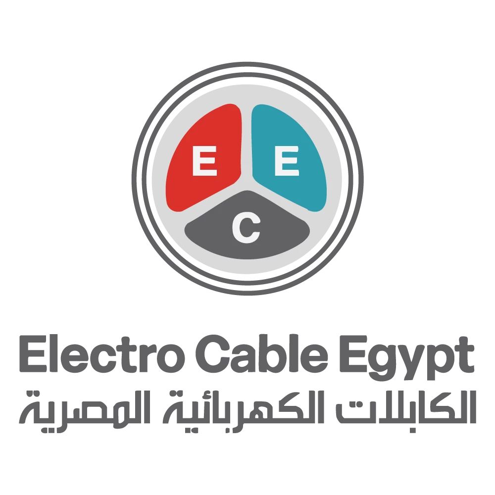 Electro Cable Egypt? | Company Profile | Manhom