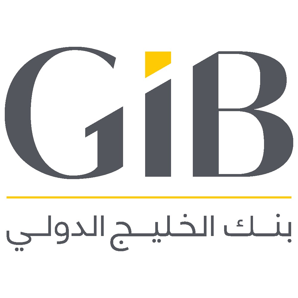 GIB Saudi Arabia? | Company Profile | Manhom