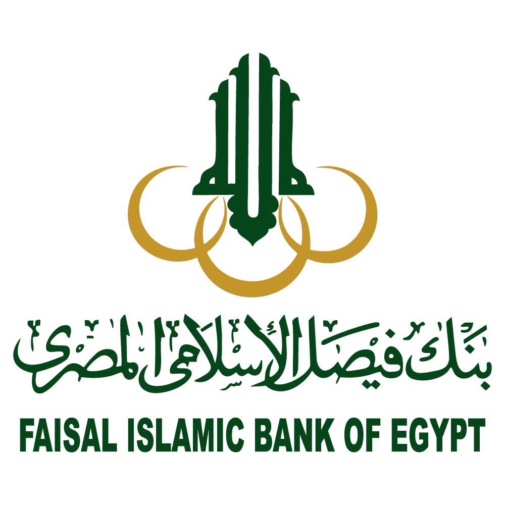 Faisal Islamic Bank of Egypt? | Company Profile | Manhom