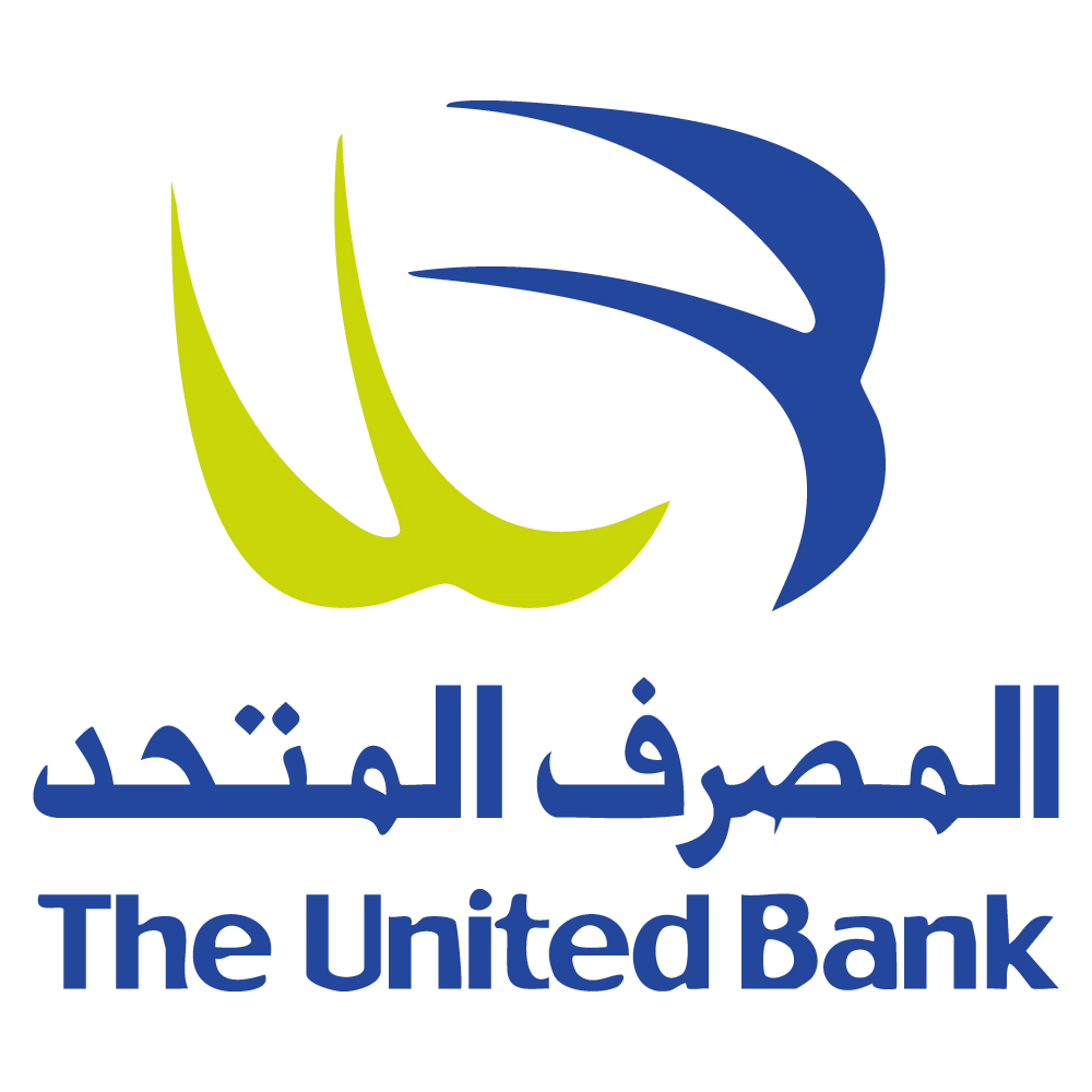 The United Bank? | Company Profile | Manhom