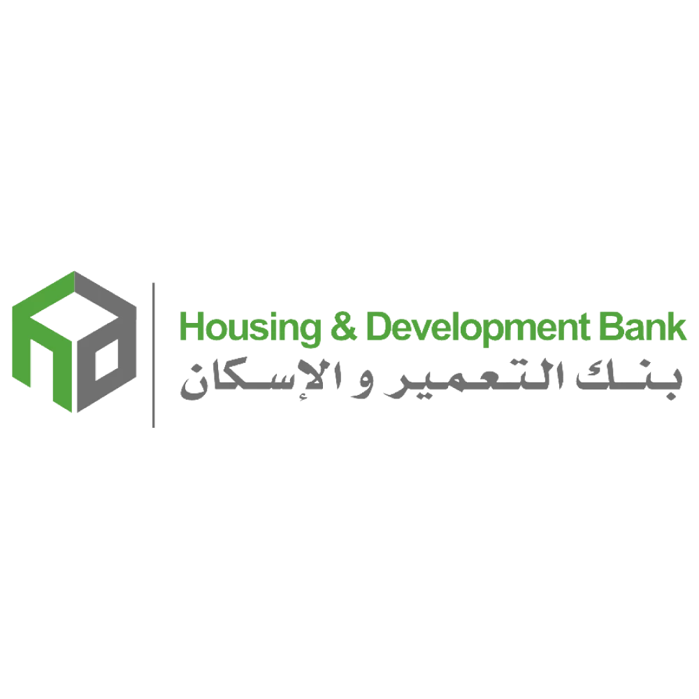 Housing and Development Bank? | Company Profile | Manhom