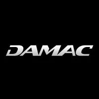 Damac Properties? | Company Profile | Manhom?