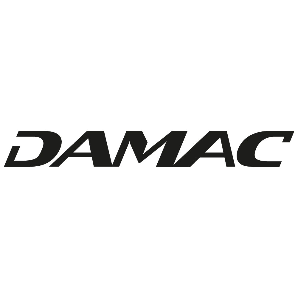 DAMAC Properties? | Company Profile | Manhom