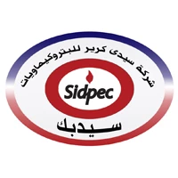 Sidi Kerir Petrochemicals - SIDPEC? | Company Profile | Manhom