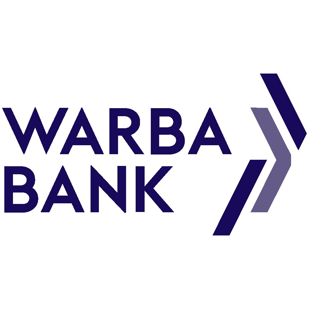Warba Bank? | Company Profile | Manhom