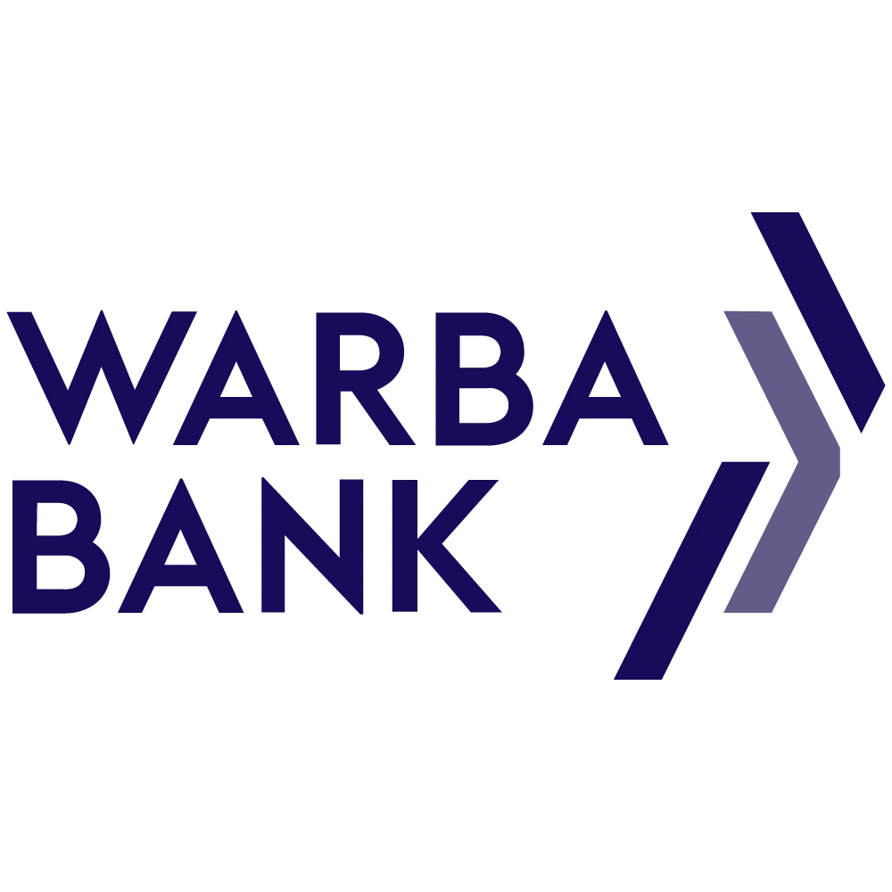 Warba Bank? | Company Profile | Manhom
