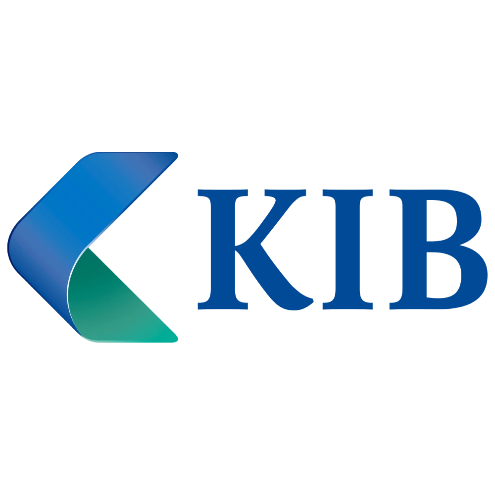 Kuwait International Bank - KIB? | Company Profile | Manhom