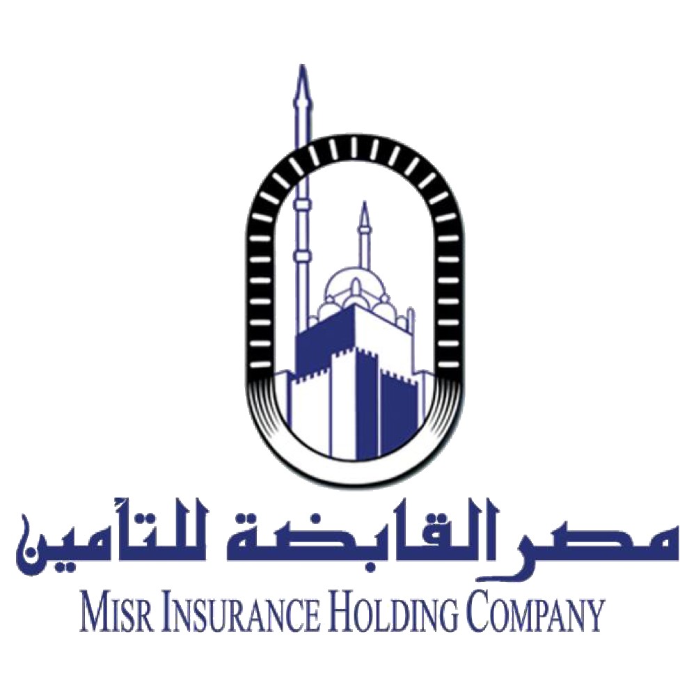 Misr Insurance Holding Company? | Company Profile | Manhom
