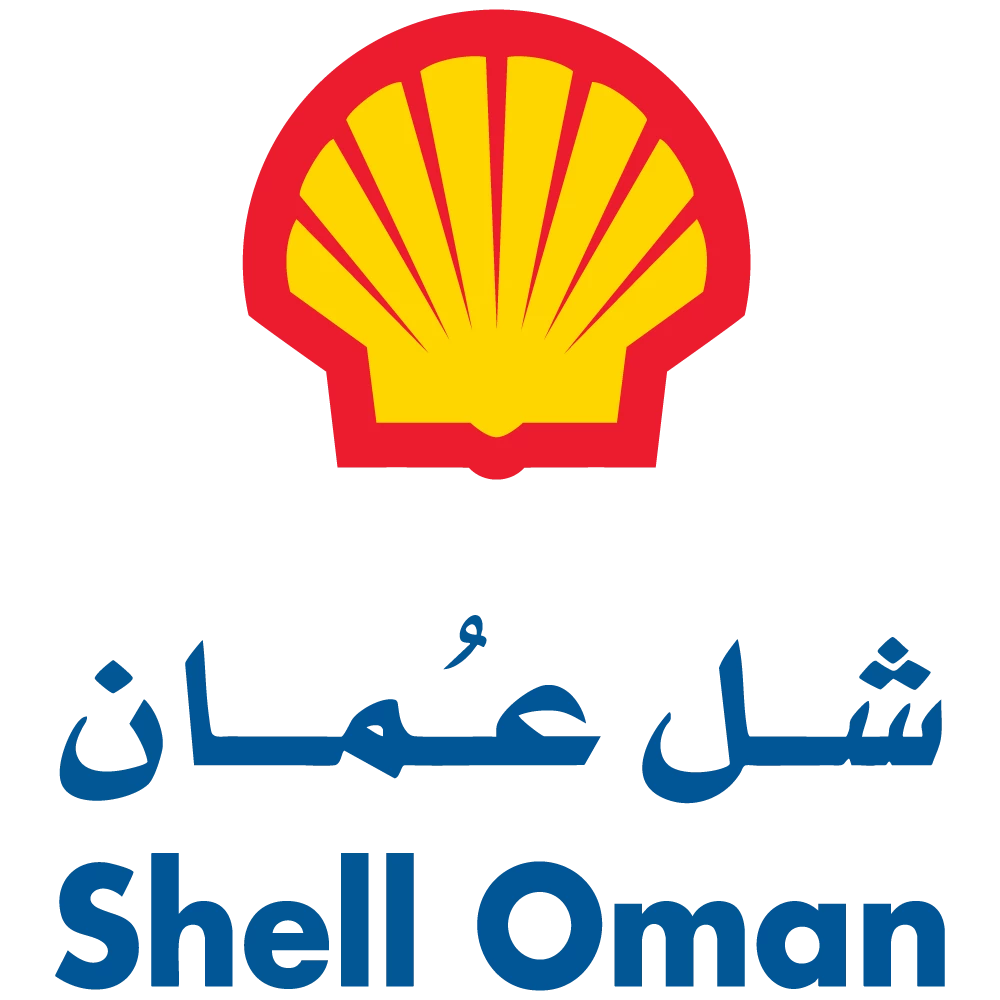 Shell Oman Marketing? | Company Profile | Manhom
