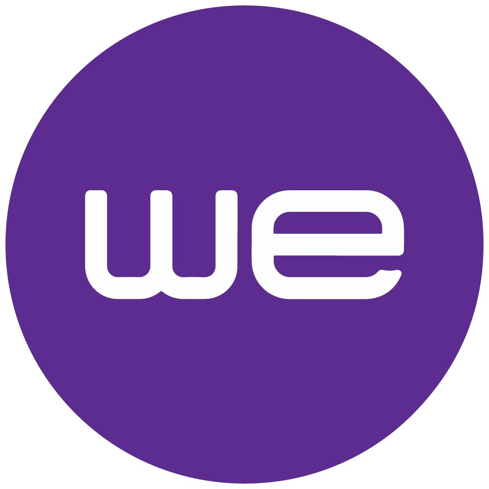 Telecom Egypt - WE? | Company Profile | Manhom