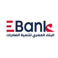 Export Development Bank of Egypt - Ebank? | Company Profile | Manhom